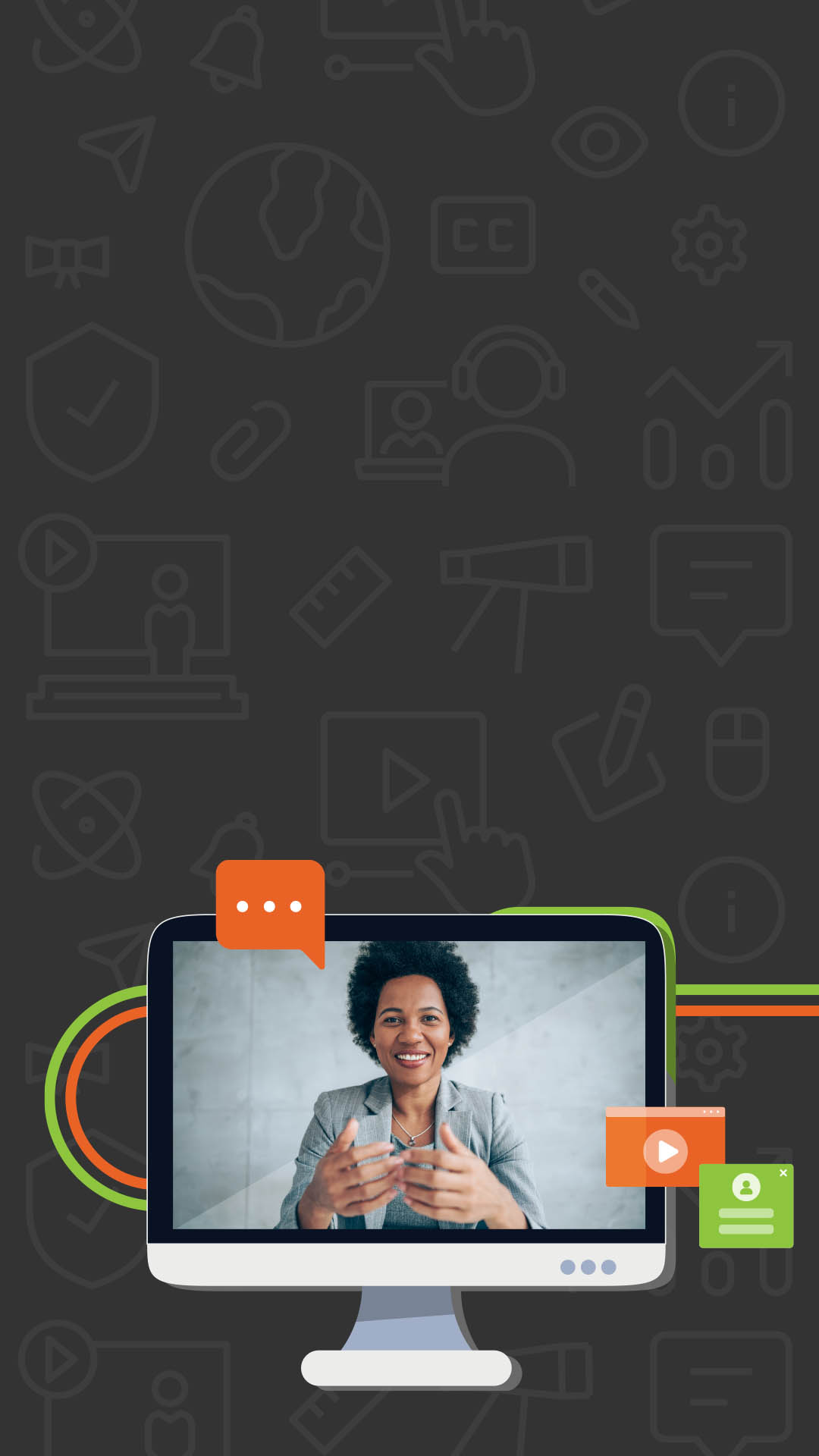 Services – Learning Sandbox