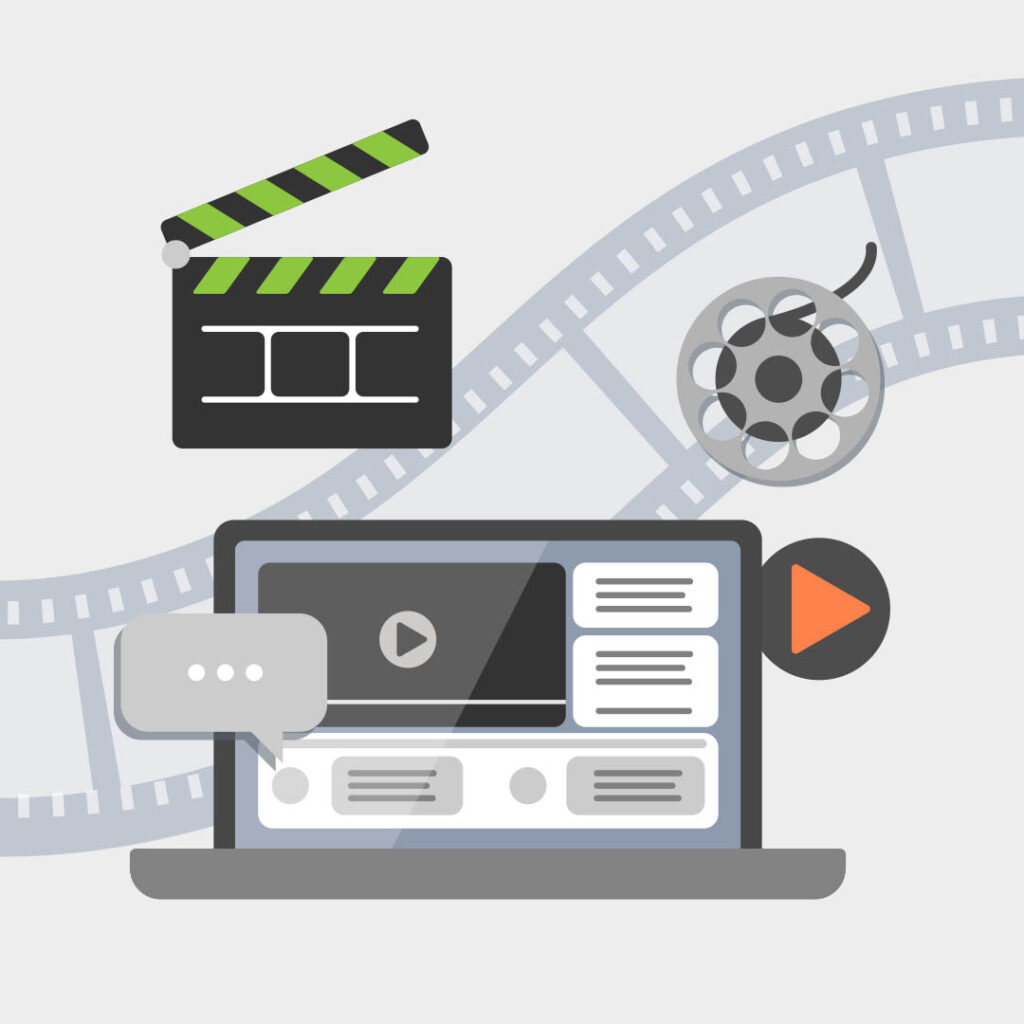 Services – Learning Sandbox