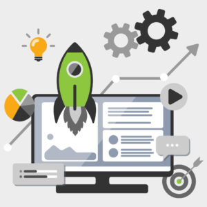 Services – Learning Sandbox