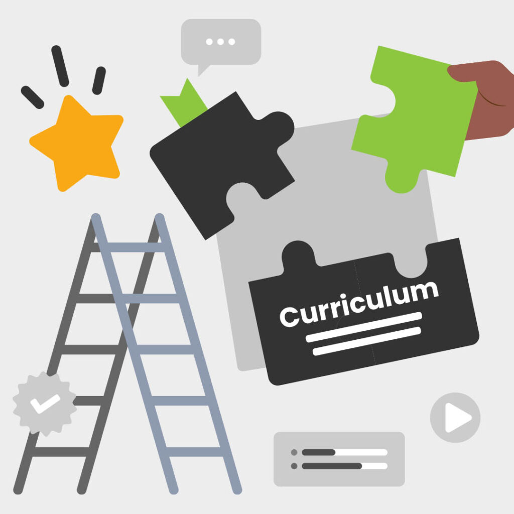 Services – Learning Sandbox